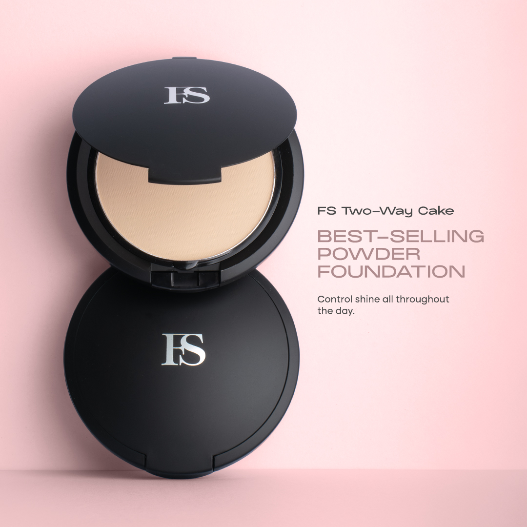 What local beauty means to the Filipina today | Lifestyle.INQ