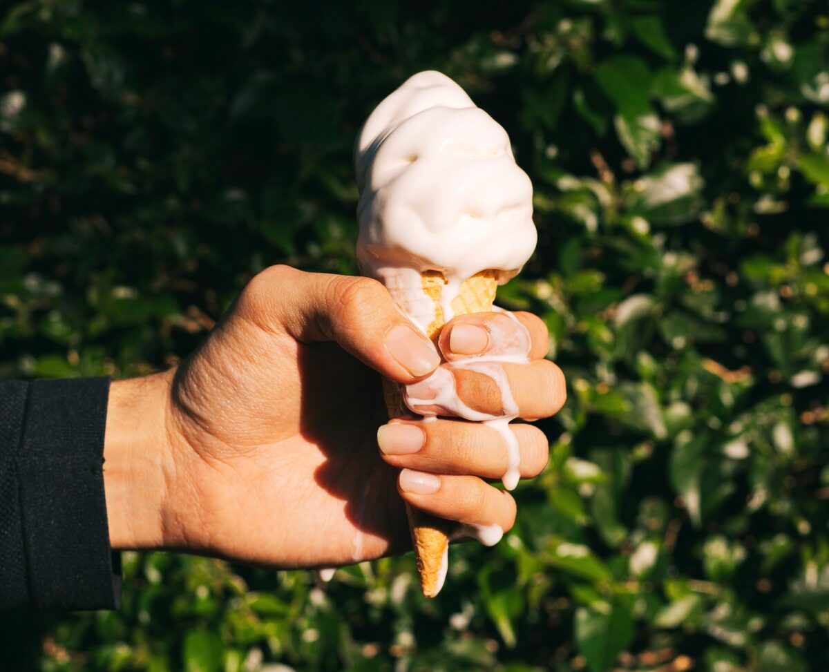 Binutong recipe: Bicolano rice delicacy in banana leaf | Lifestyle.INQ ...