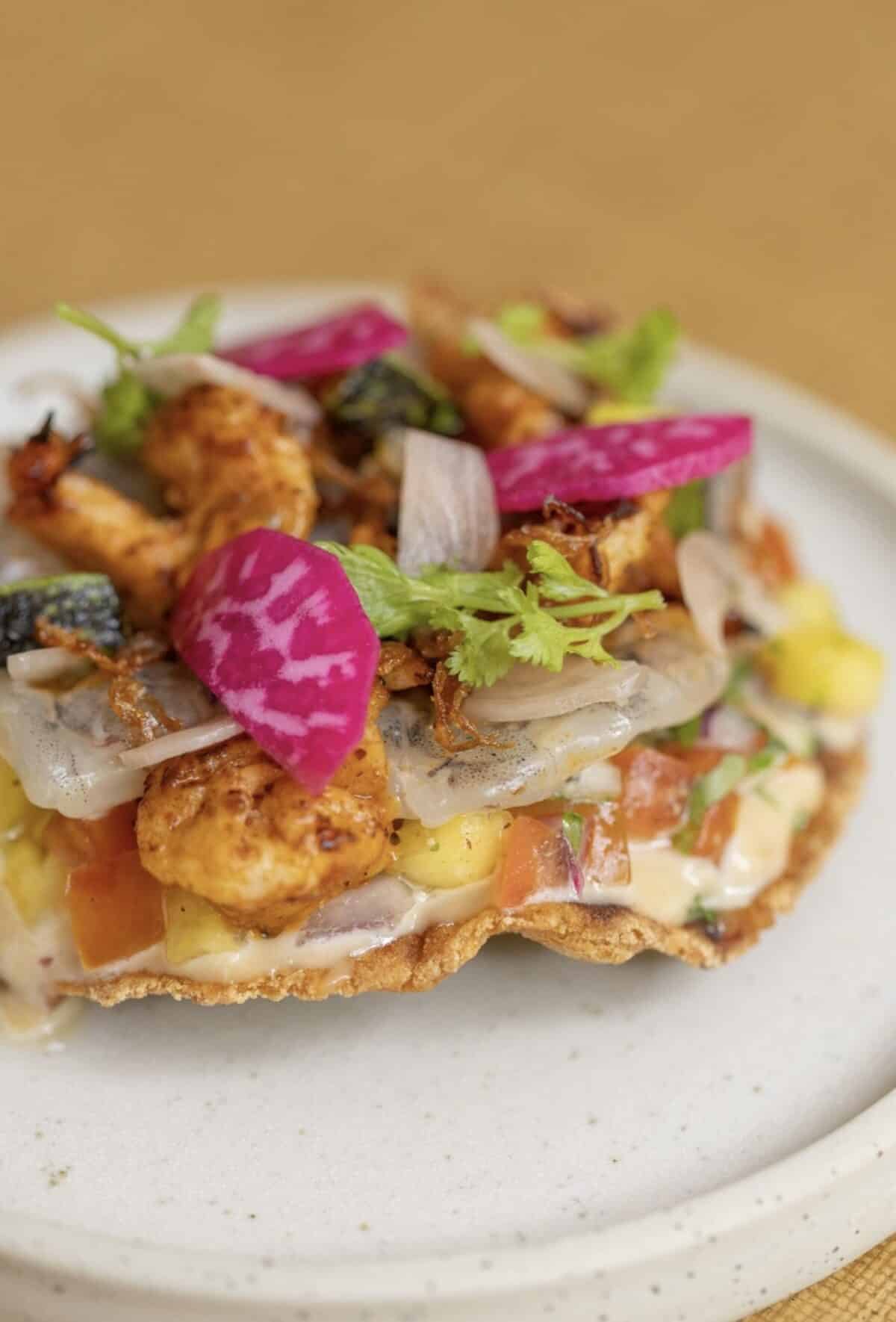 The heart behind Halong | Lifestyle.INQ