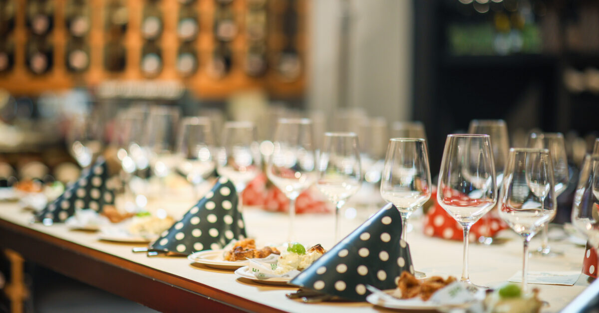 Medusa is Manila’s new seductive supper club | Lifestyle.INQ | Lifestyle.INQ