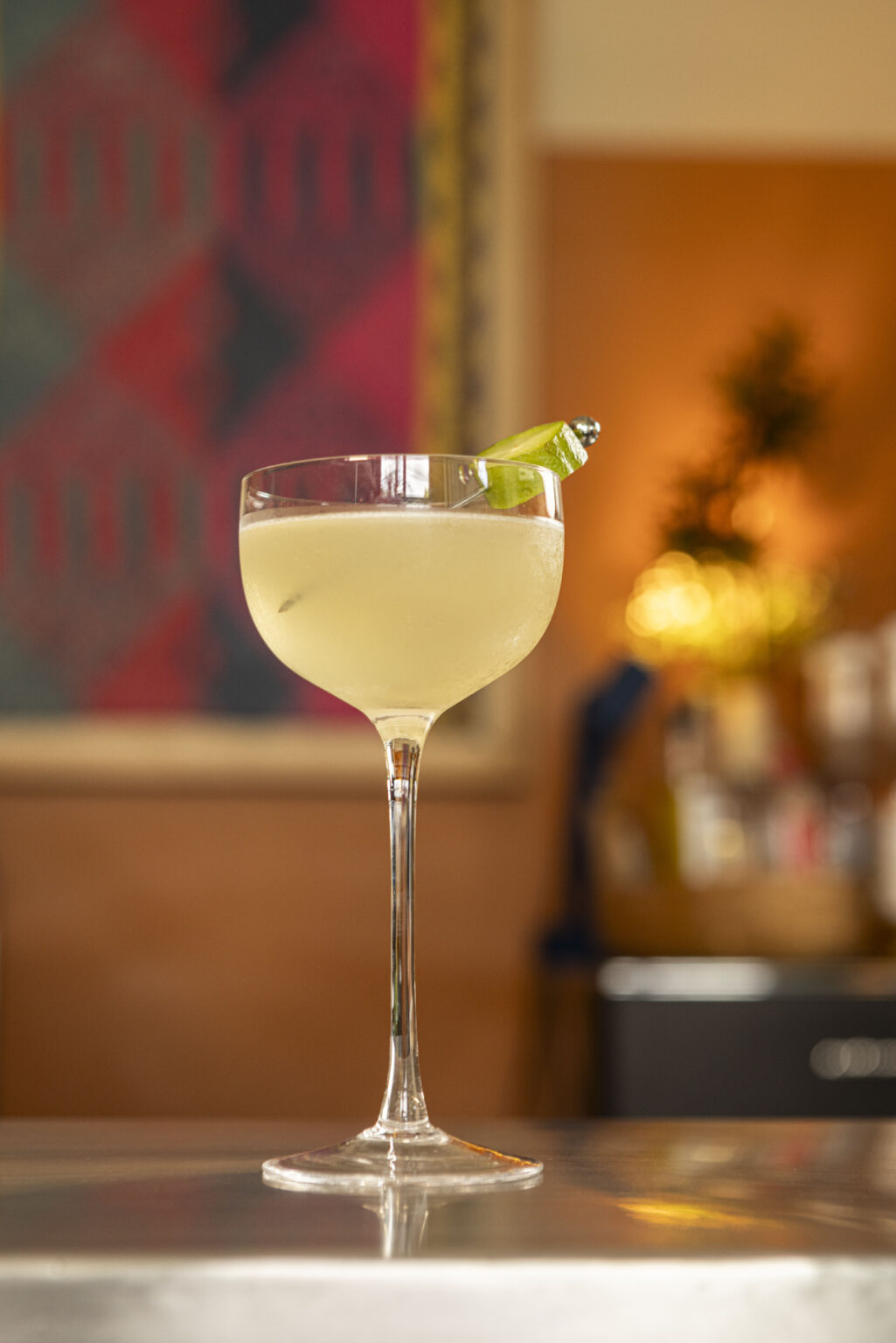 Bugnay, tapuey, tuba: An artisanal spirits tour of the Philippines ...