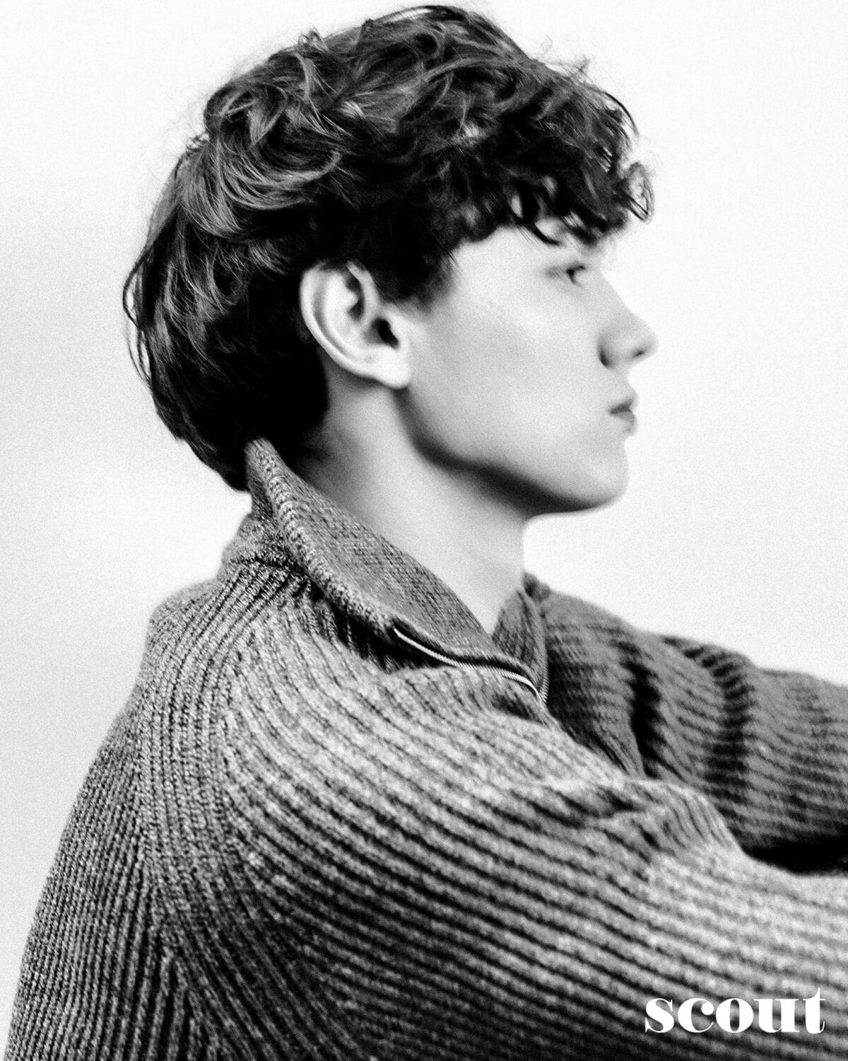 His name is Josh Ford | Lifestyle.INQ | Lifestyle.INQ