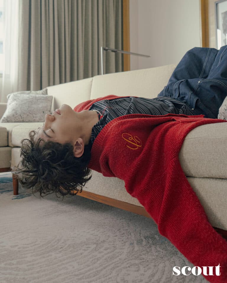 His name is Josh Ford | Lifestyle.INQ | Lifestyle.INQ