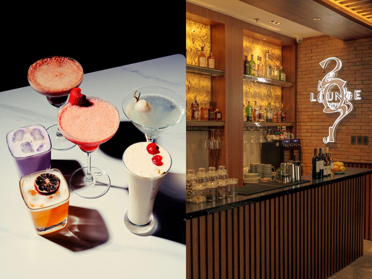 Bugnay, tapuey, tuba: An artisanal spirits tour of the Philippines ...