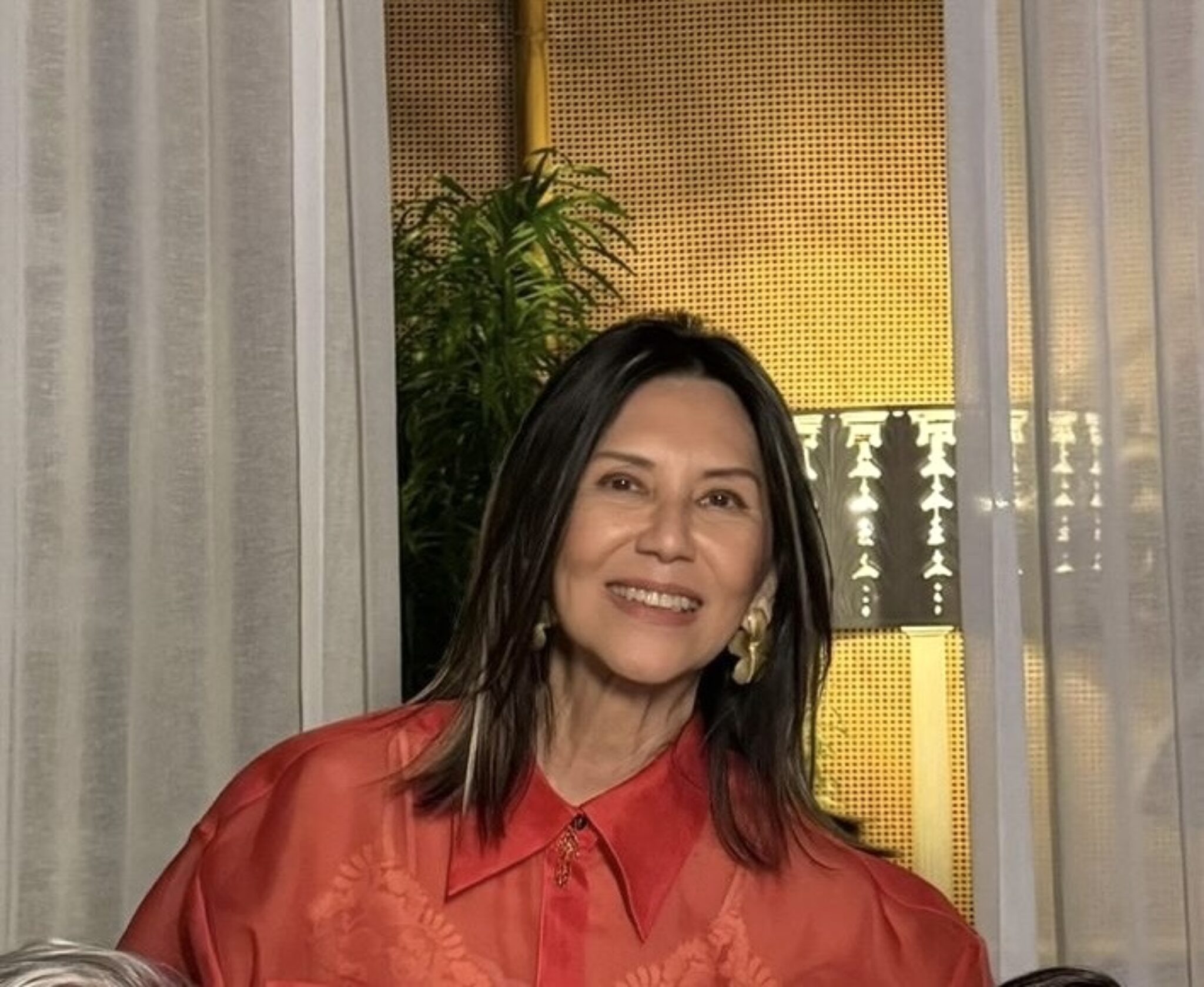 Seniority counts: The perks of turning 60 | Lifestyle.INQ | Lifestyle.INQ