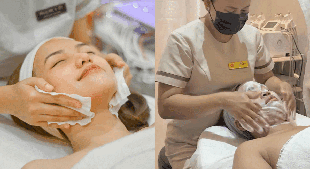 Solmux Advance Suspension: More Zinc, more potent vs cough | Lifestyle.INQ