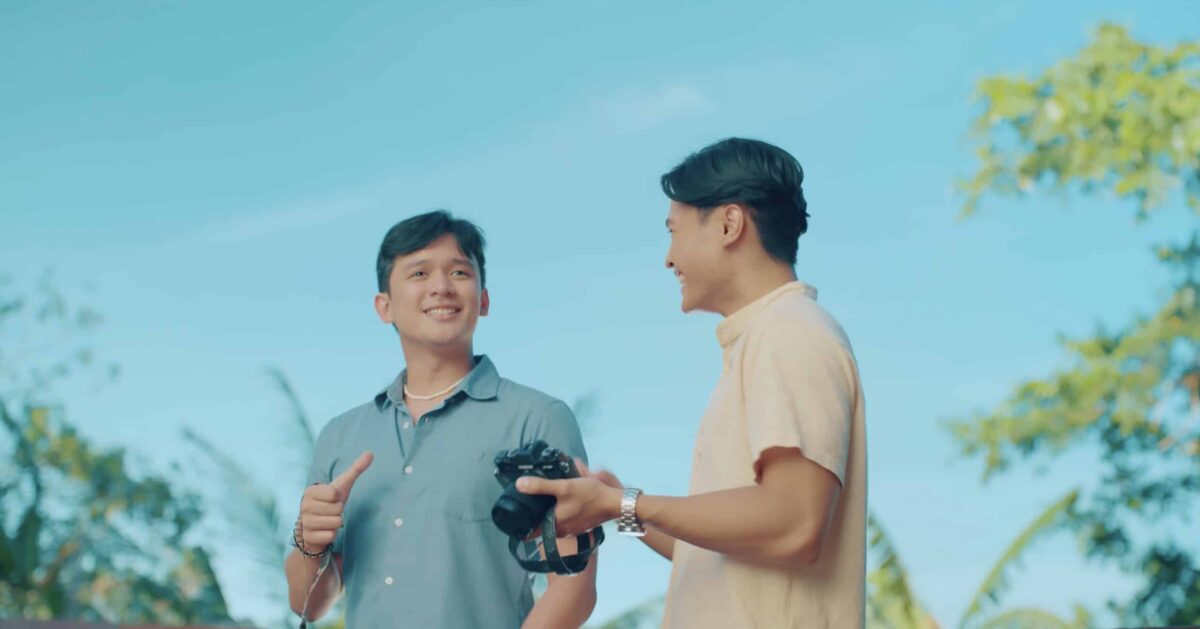 Bini launches official site, merch, and exclusive membership ...