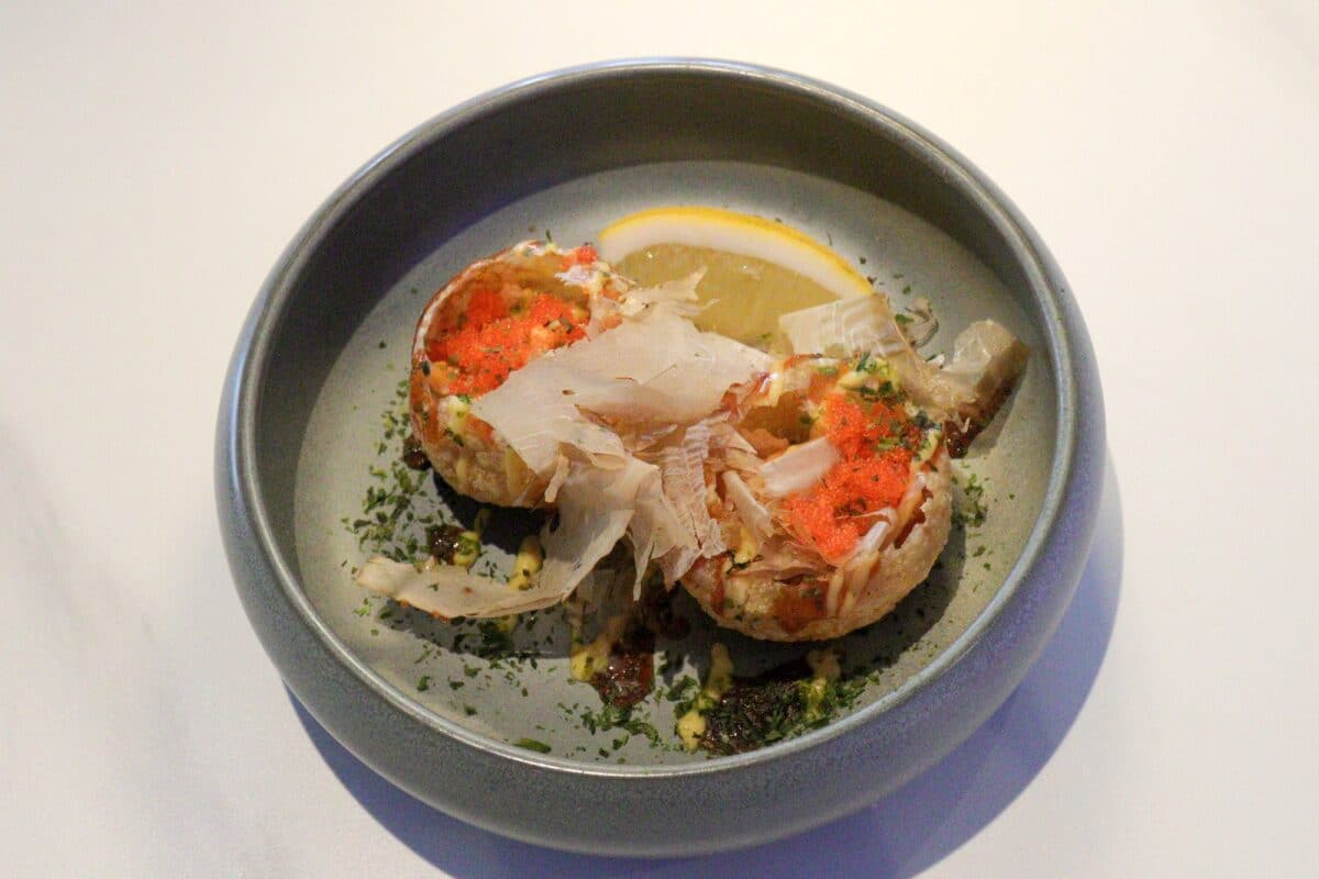 When being a self-taught chef is an advantage | Lifestyle.INQ ...