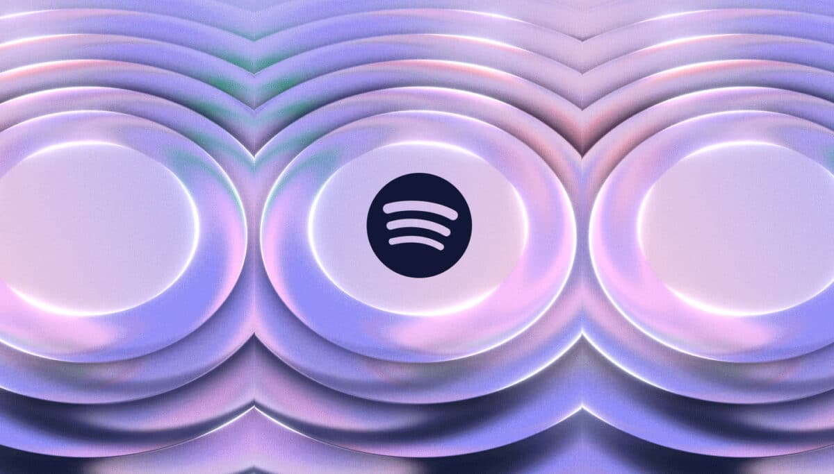 Spotify launches ‘lossless audio’ feature. But what is it for ...