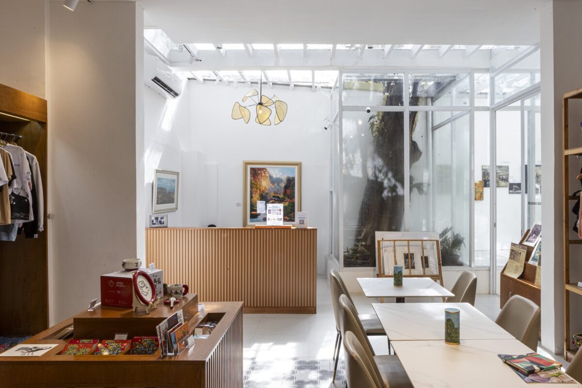 A history of our nation’s love affair with banana ketchup | Lifestyle.INQ | Lifestyle.INQ