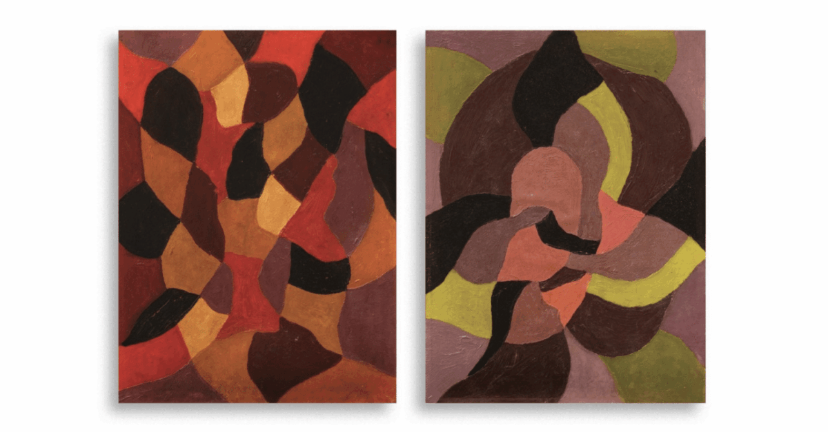 Shell’s National Student Art Competition is back for 2025 | Lifestyle.INQ