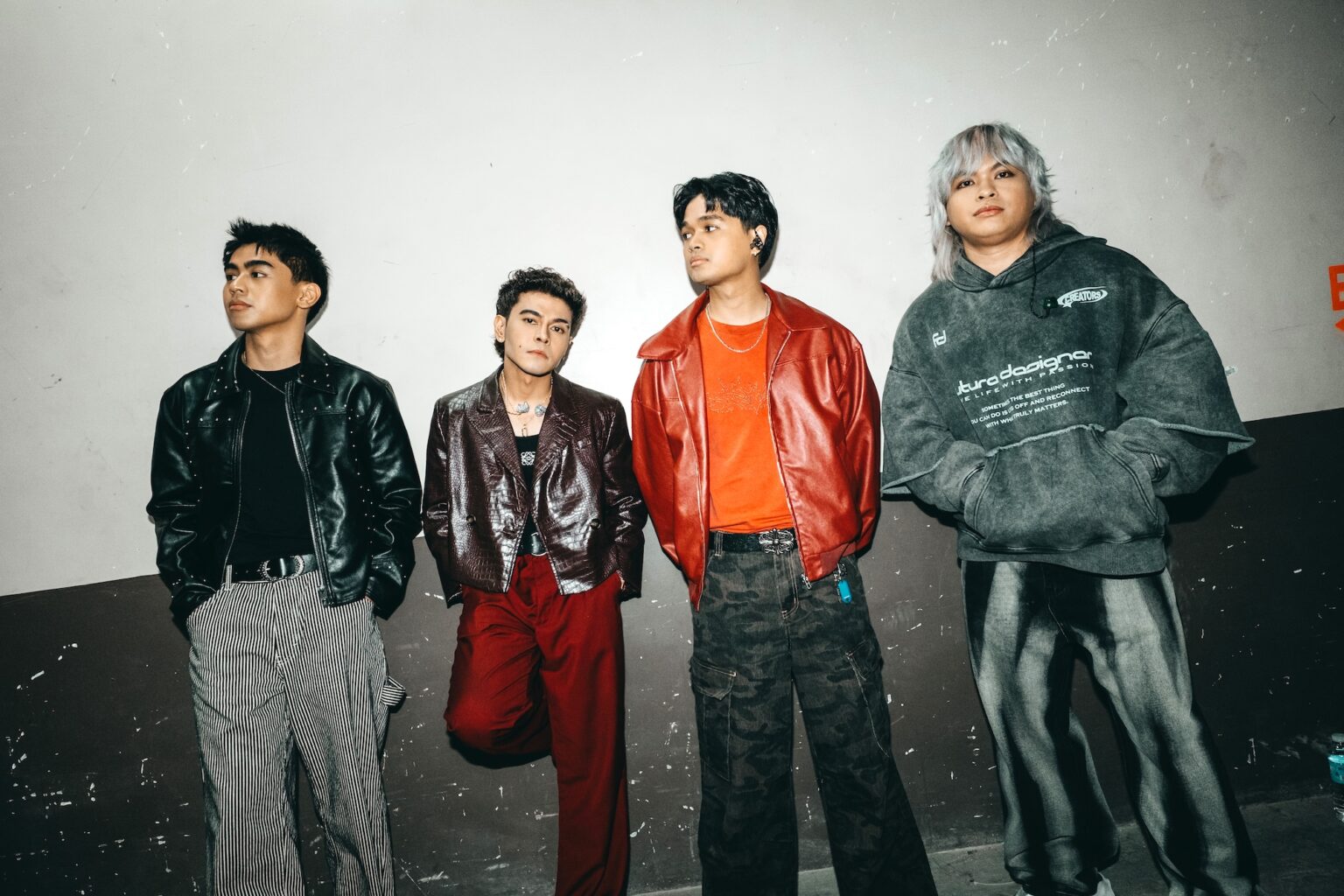 Tyler, The Creator to perform in Manila this September | Lifestyle.INQ ...