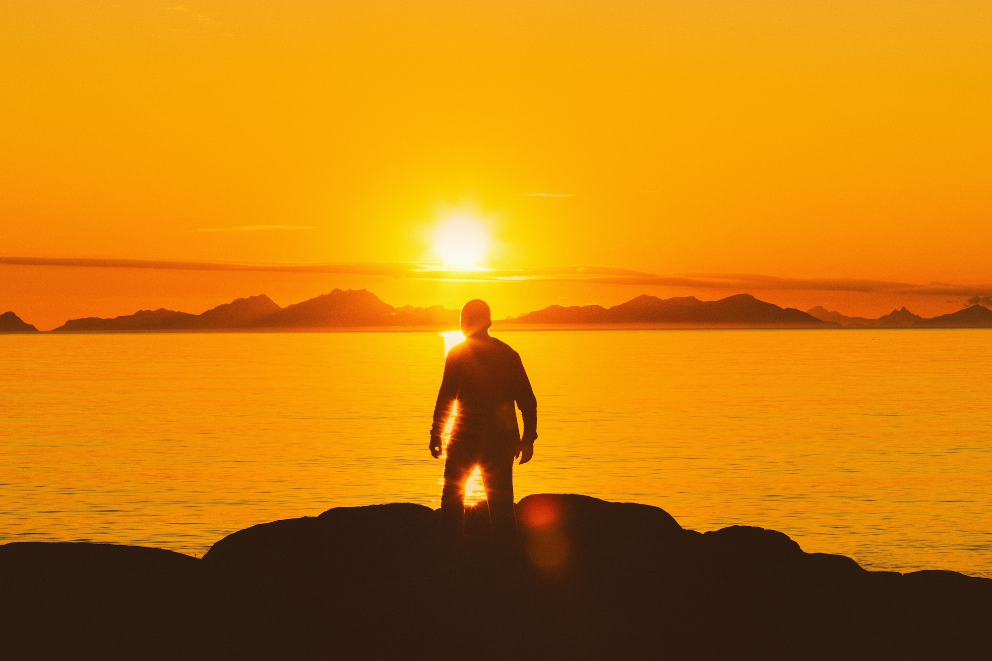 Looks like the Rapture has been rescheduled... again | Lifestyle.INQ ...