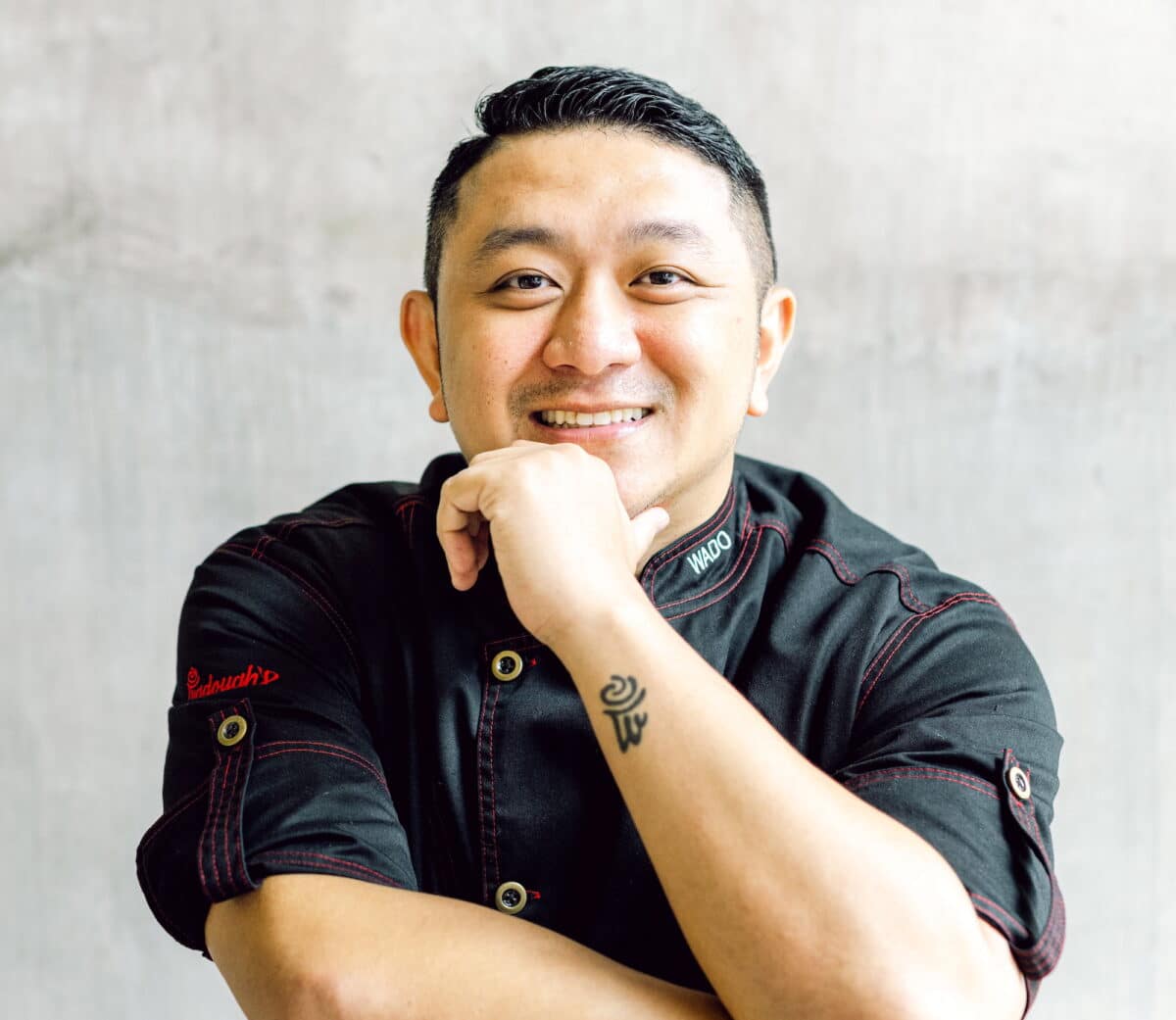 Mariah Carey brings concert tour to PH this October 2025 | Lifestyle.INQ