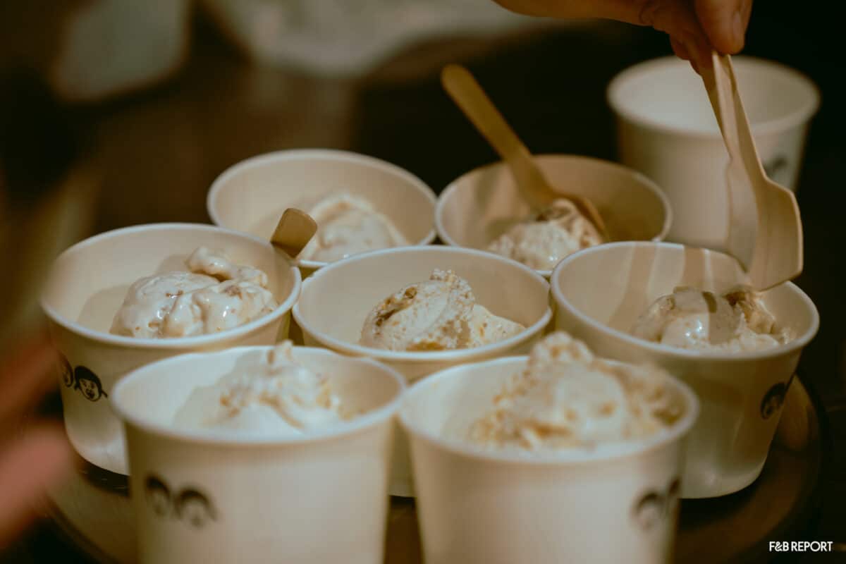 Fu Yabing: Blaan weaving virtuoso | Lifestyle.INQ