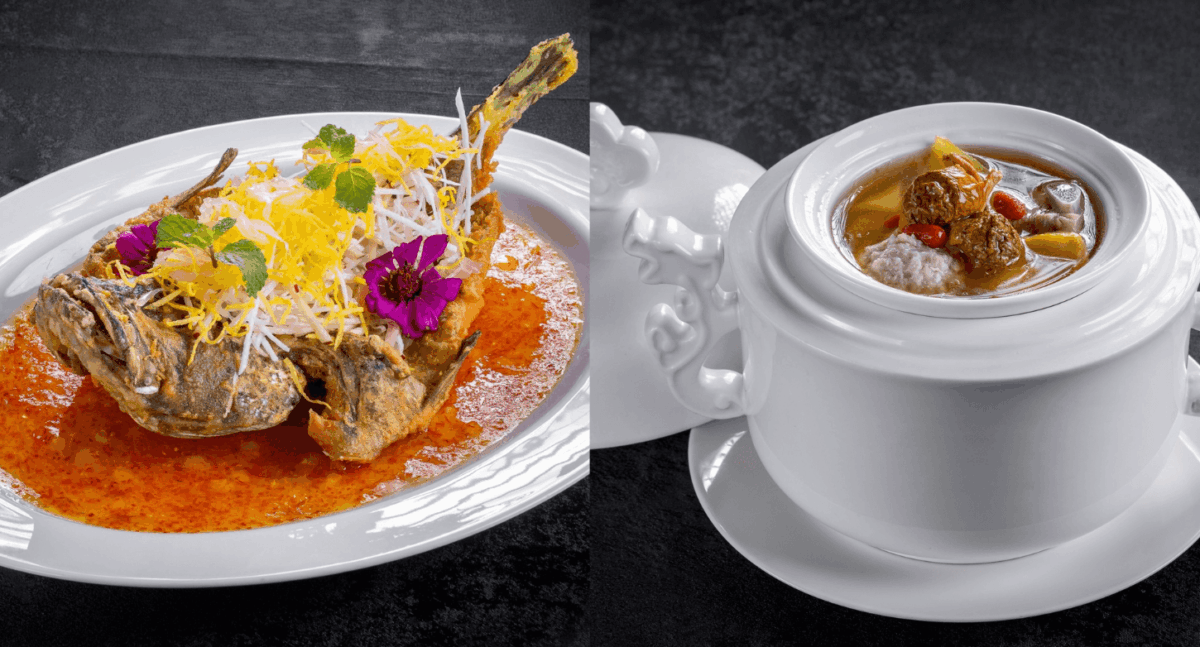 ‘Sagmani,’ ‘piñato,’ ‘pacdol,’ ‘kurukud,’ ‘bola’ Catalana—Samar’s ...