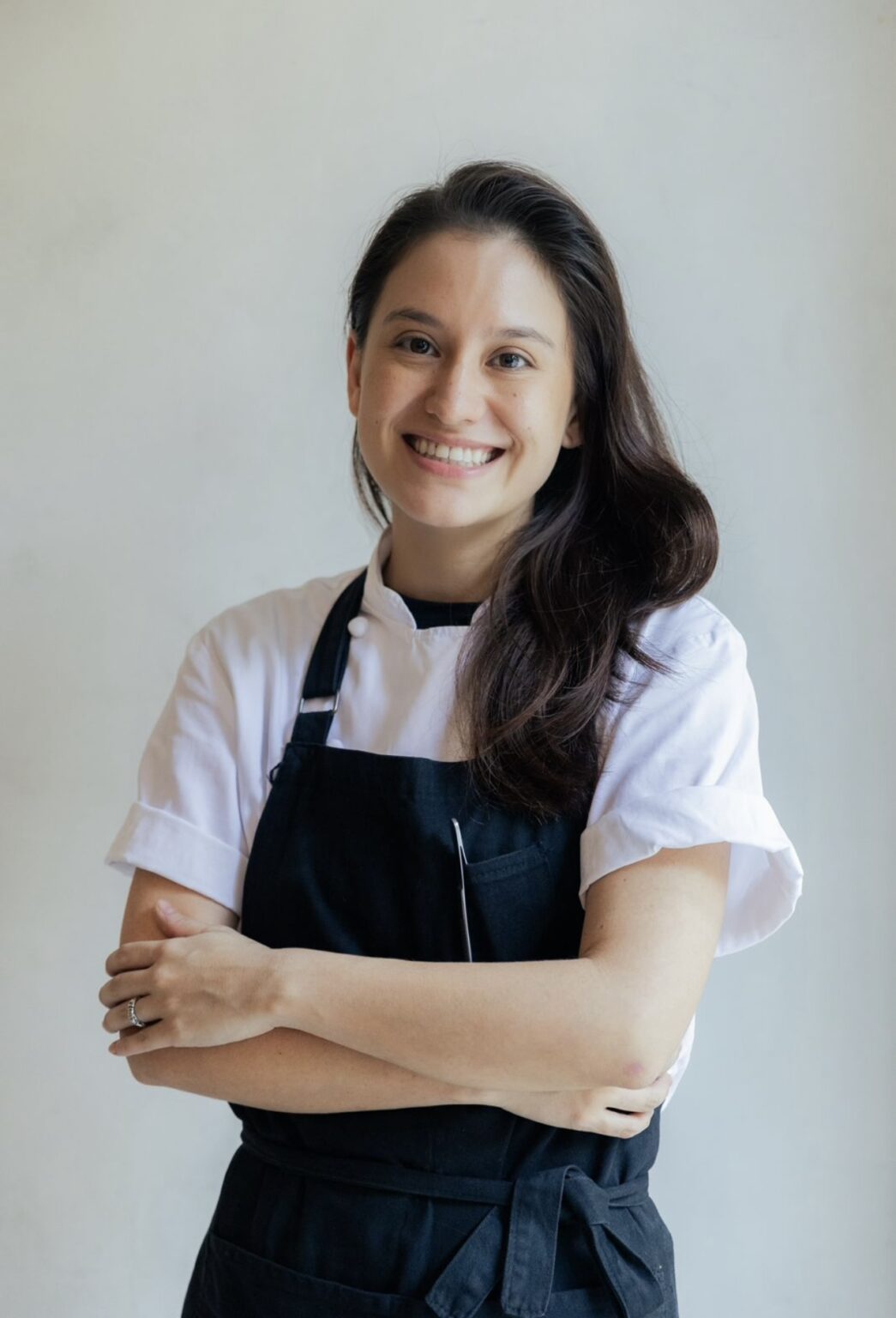 The heart behind Halong | Lifestyle.INQ