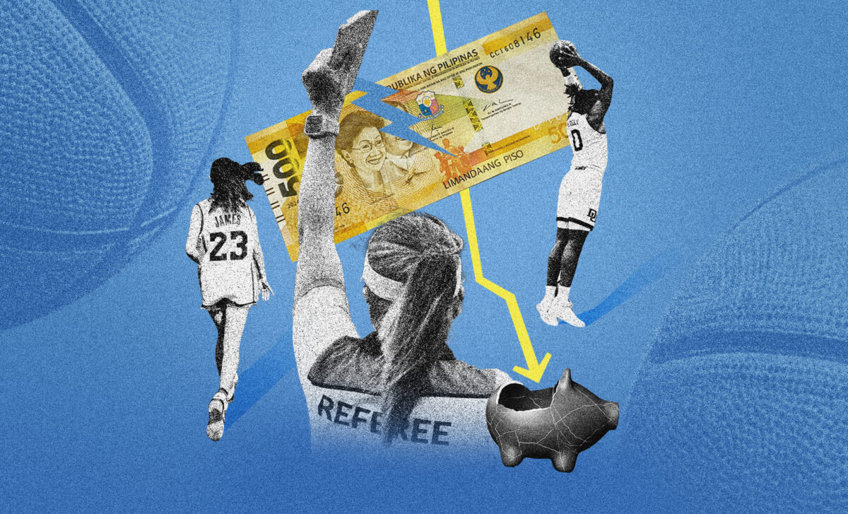 A closer look at the new peso bill designs | Lifestyle.INQ