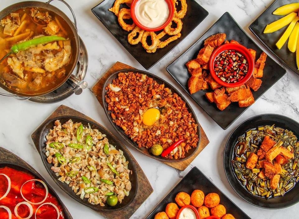 5 late-night eats for Manila’s night owls | Lifestyle.INQ | Lifestyle.INQ