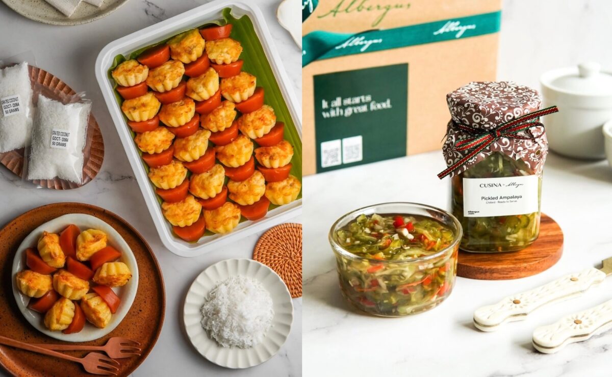 Let’s talk about tokwa | Lifestyle.INQ | Lifestyle.INQ