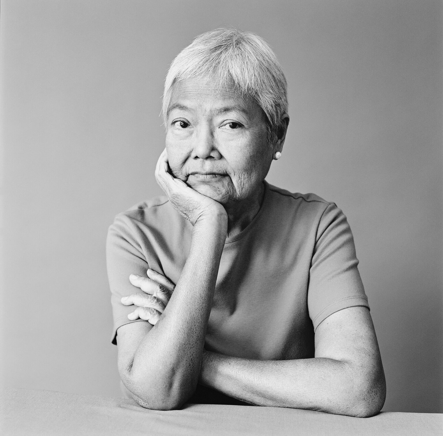 Exploding Galaxies’ twin reissue of Doreen Fernandez classics ...