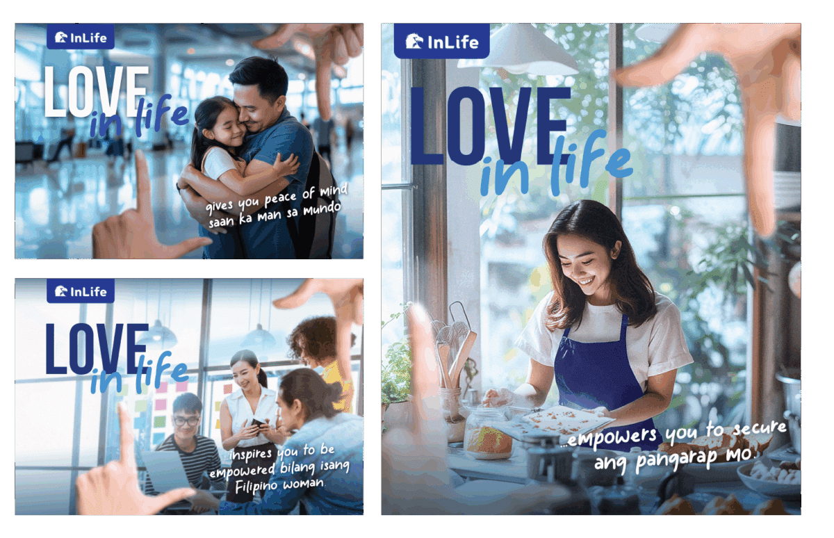 Rules and tips to safely navigate the expressway | Lifestyle.INQ | Lifestyle.INQ