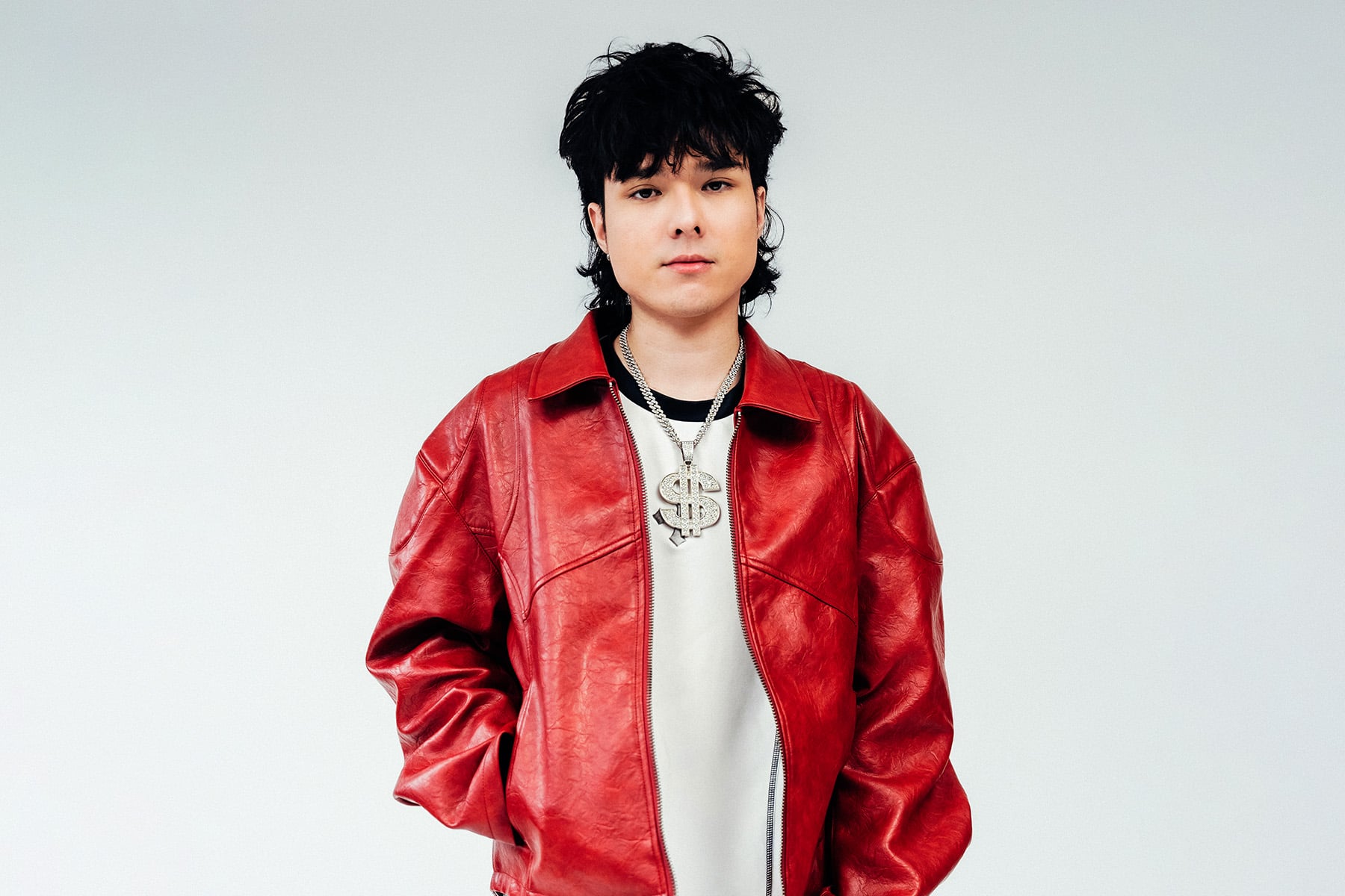 BARQ wants you to dance like no one’s watching | Lifestyle.INQ ...
