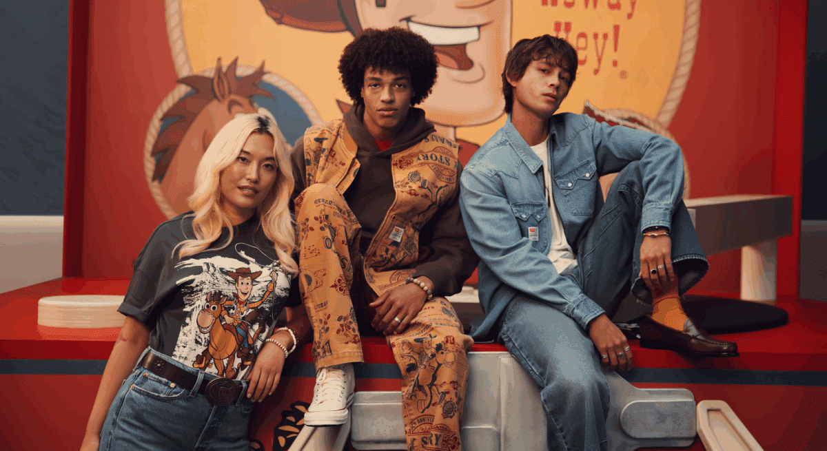 Modern chic resto-bar Red Lotus by Modern Shang blooms at BGC ...