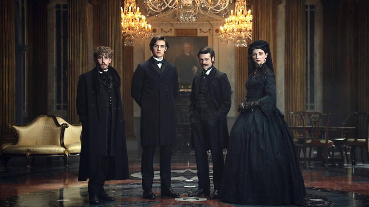 5 unforgettable plays by Faker, the Unkillable Demon King | Lifestyle ...