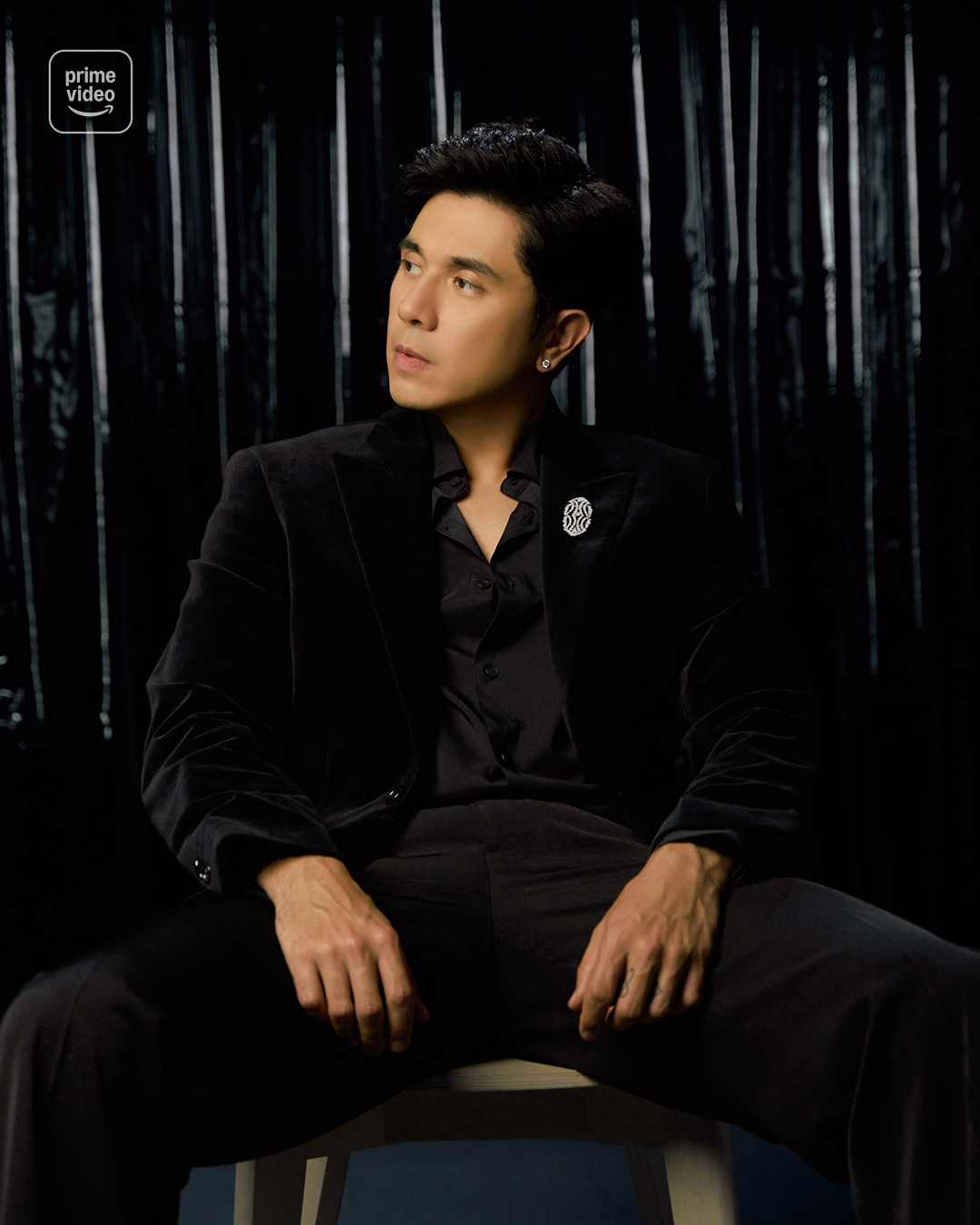 How ‘KimPau’ sees fan culture in their 30s | Lifestyle.INQ | Lifestyle.INQ