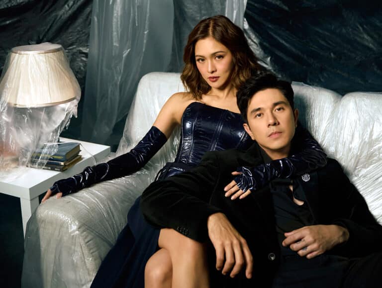 How ‘KimPau’ sees fan culture in their 30s | Lifestyle.INQ | Lifestyle.INQ