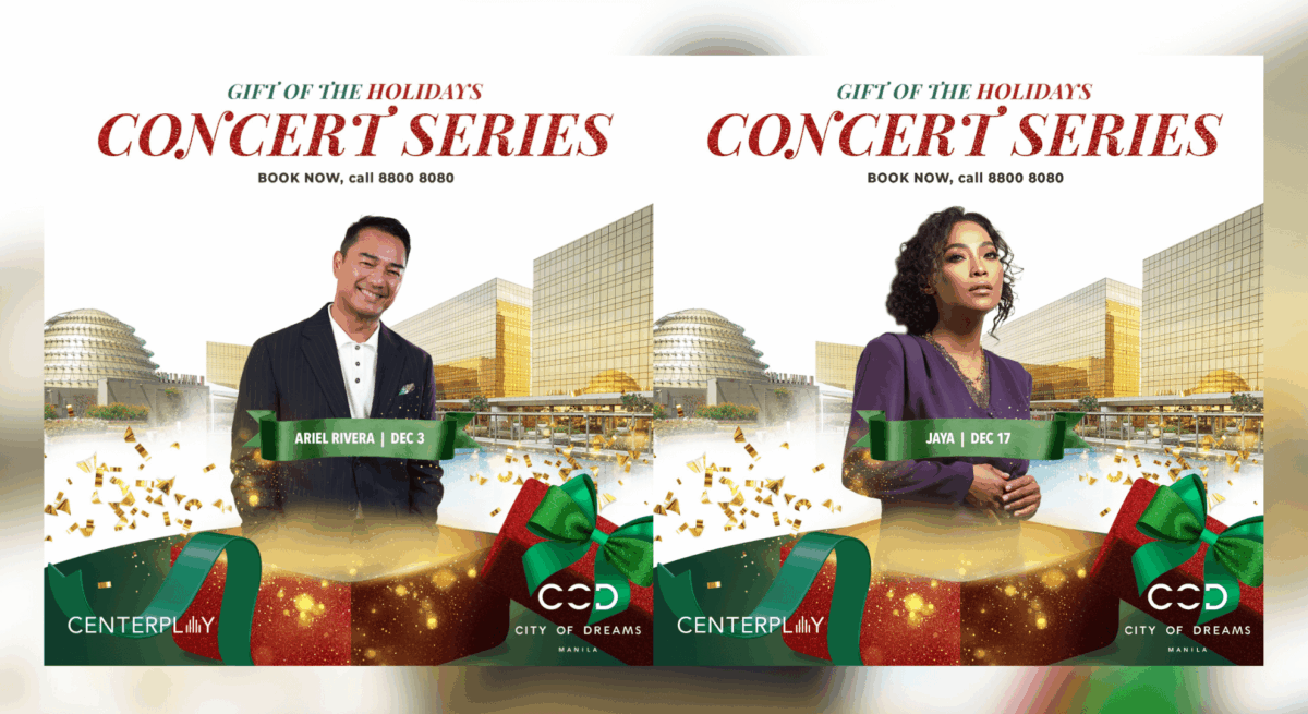 The credit card that puts family first: CBC @home Visa Platinum ...