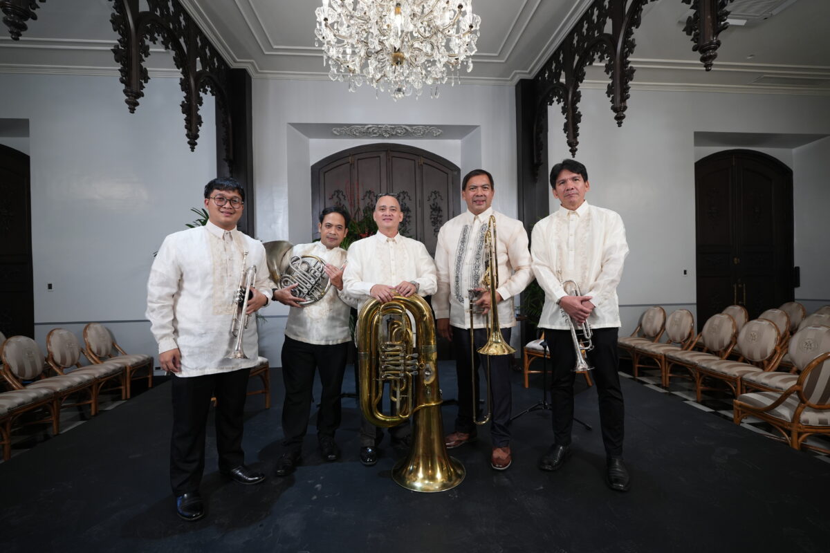 JoyRide Superapp is changing the way we move through the city ...