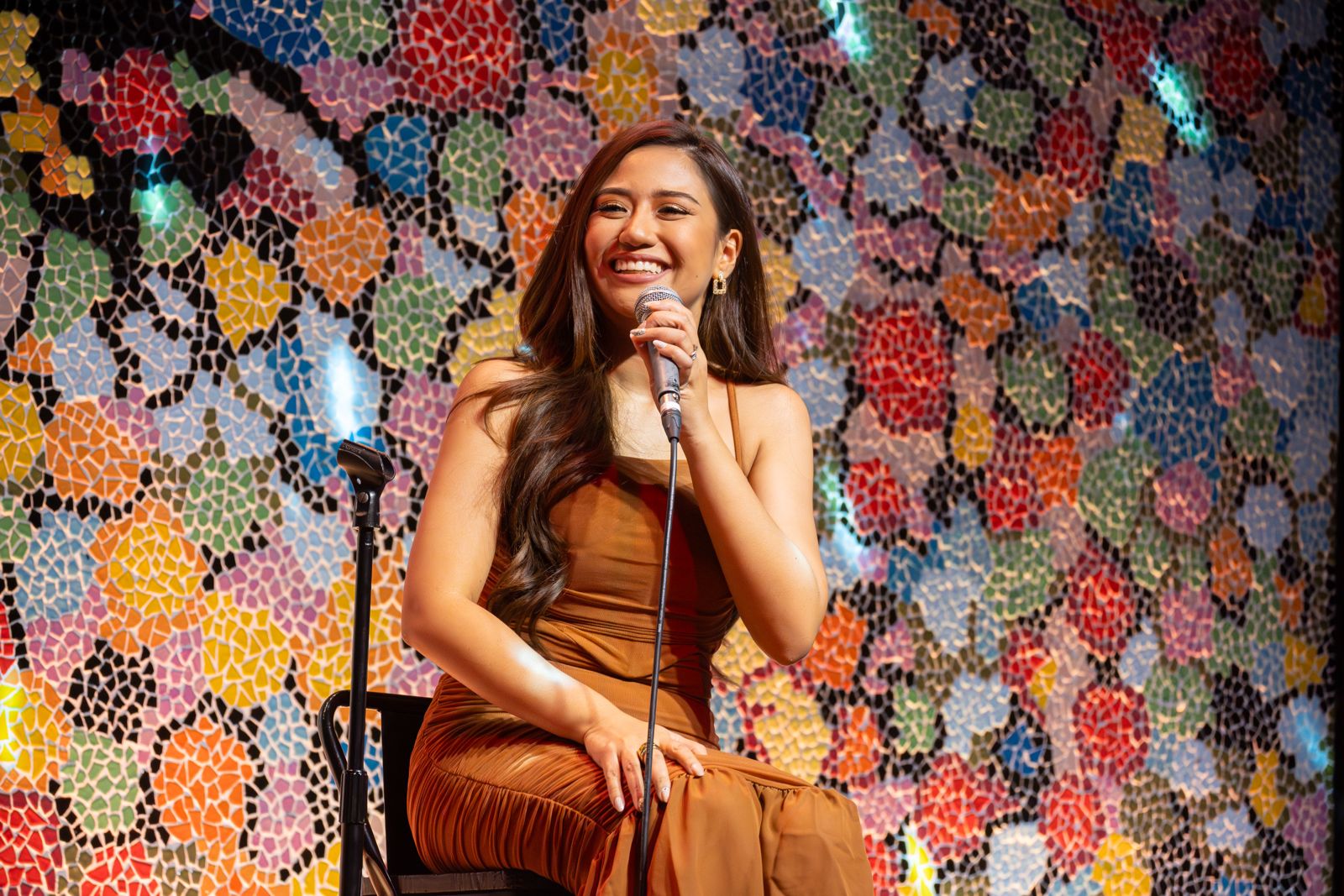 What’s the harm in a Mr. Long Bomb? | Lifestyle.INQ | Lifestyle.INQ