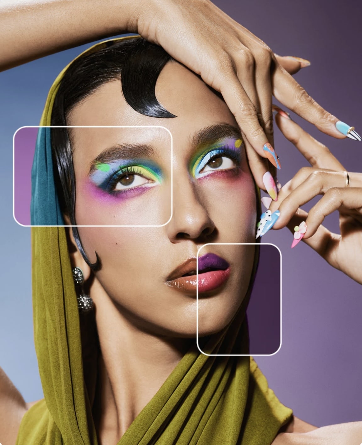 Favorite picks from Pinterest’s 2026 trend forecast, fashion edition ...