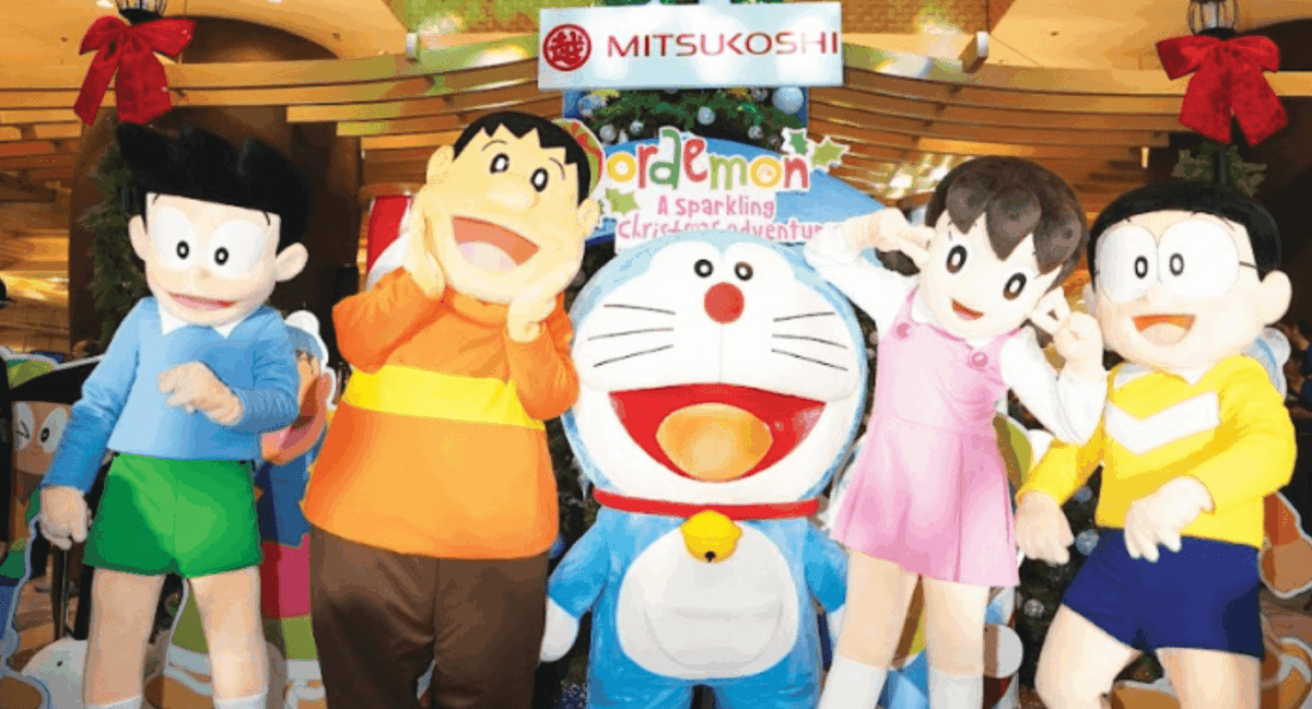 Norman King, the first Aeta UP Graduate, and the words of wisdom that ...