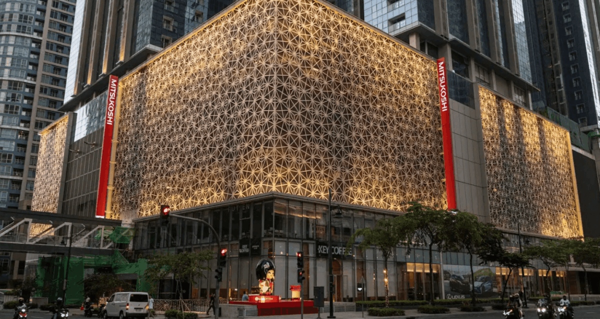 The credit card that puts family first: CBC @home Visa Platinum ...