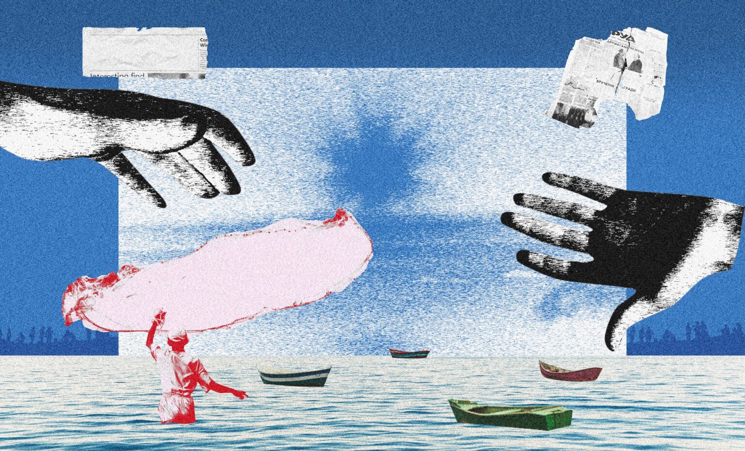 Hope, repentance, and discipleship | Lifestyle.INQ | Lifestyle.INQ