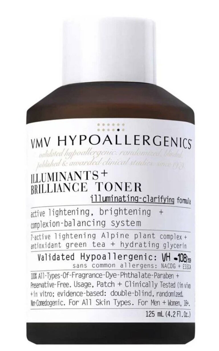Filipino beauty brands that feel made for the global stage | Lifestyle.INQ