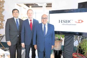 Yolanda - Before and After