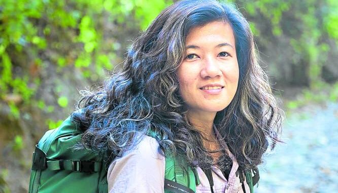 Yolanda - Before and After