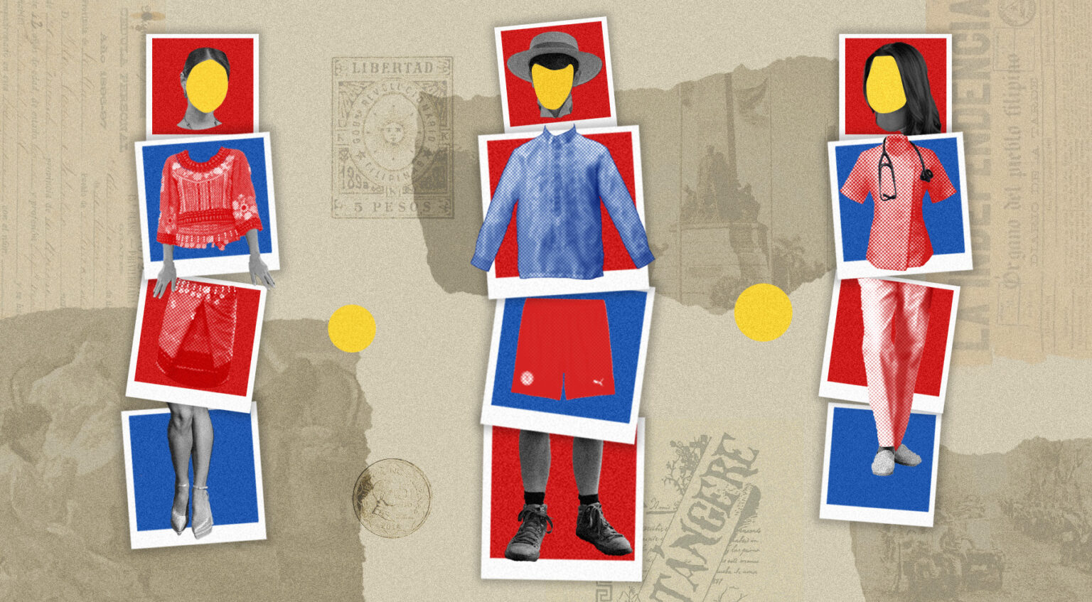 Yolanda - Before and After